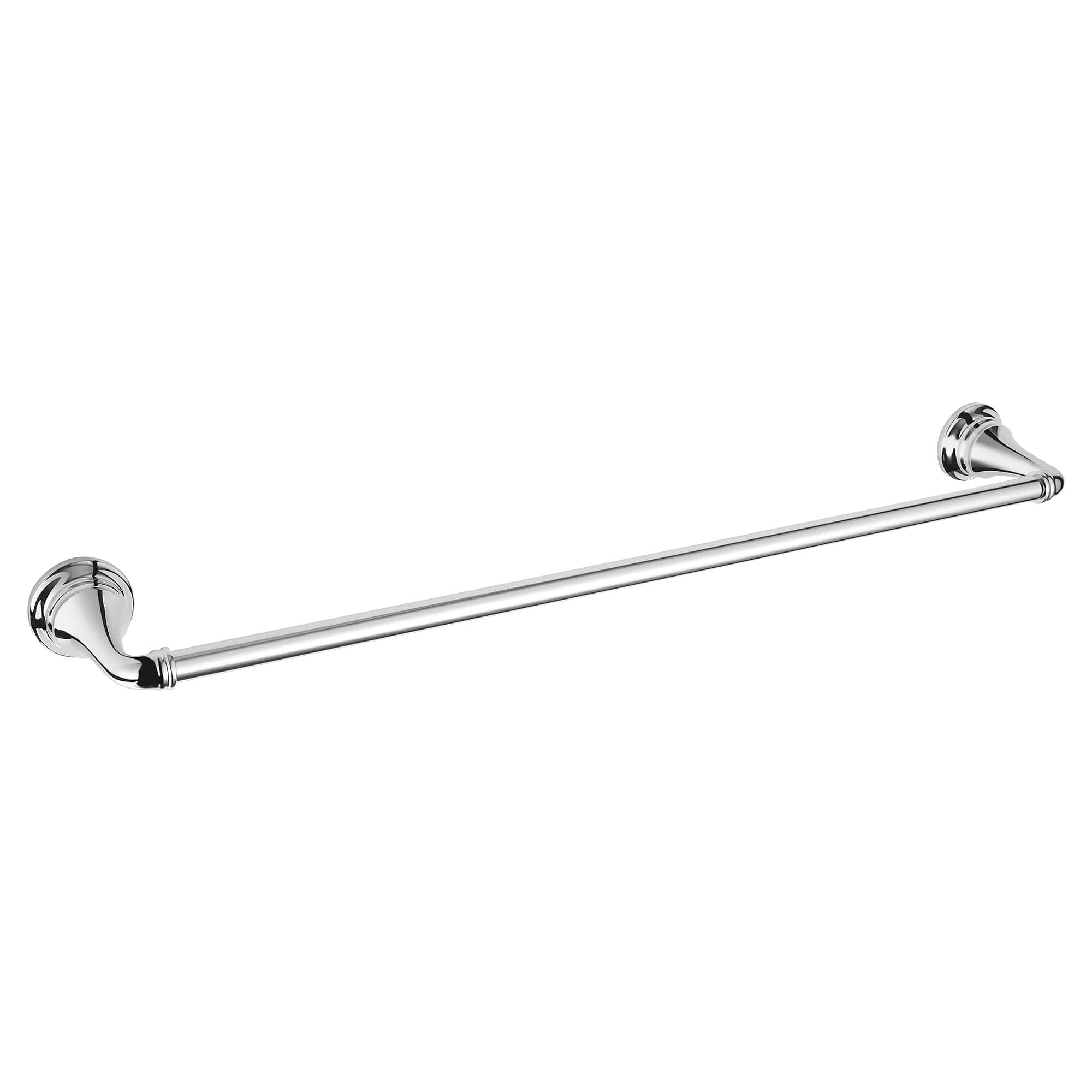 24 Inch Towel Barnull