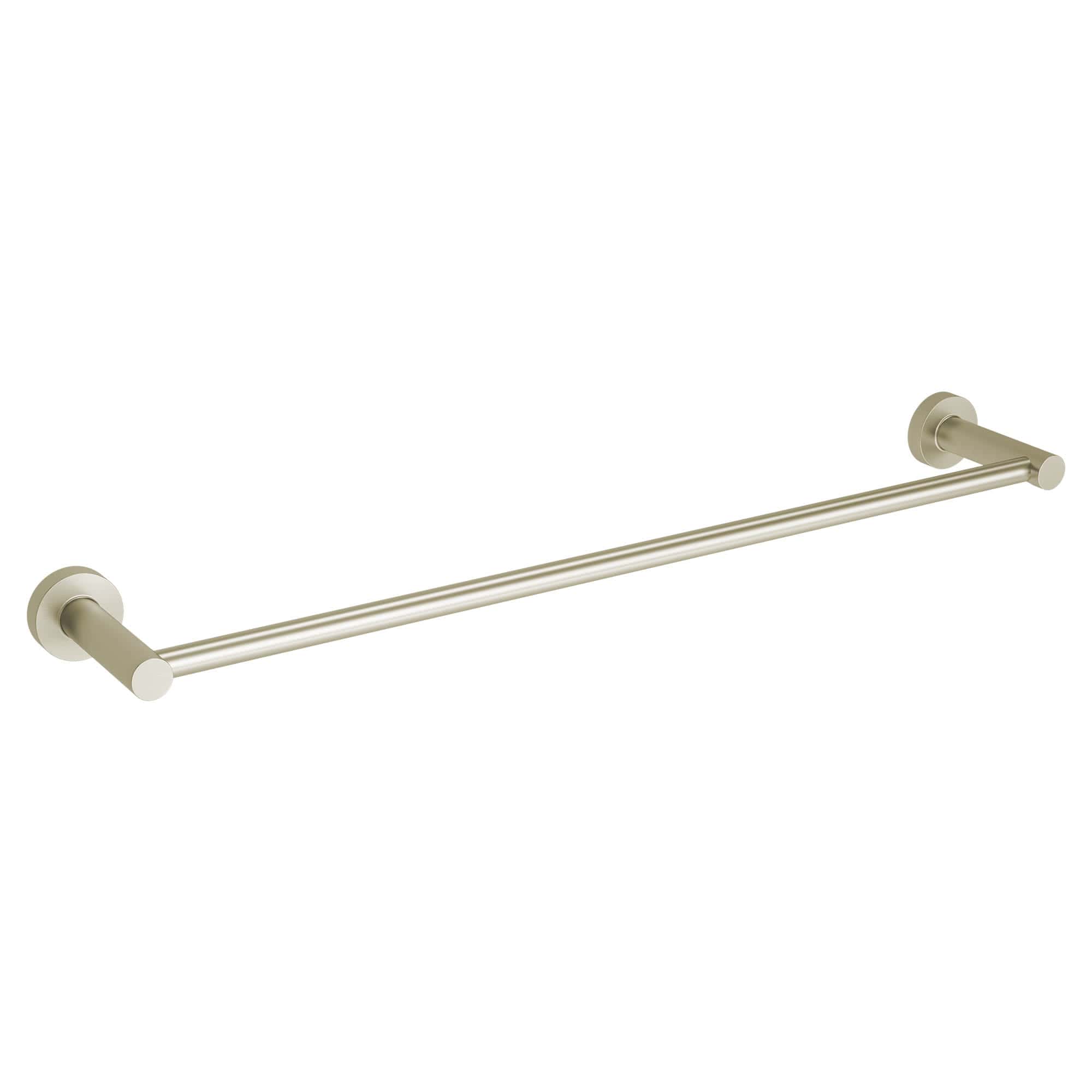 24 Inch Towel Barnull
