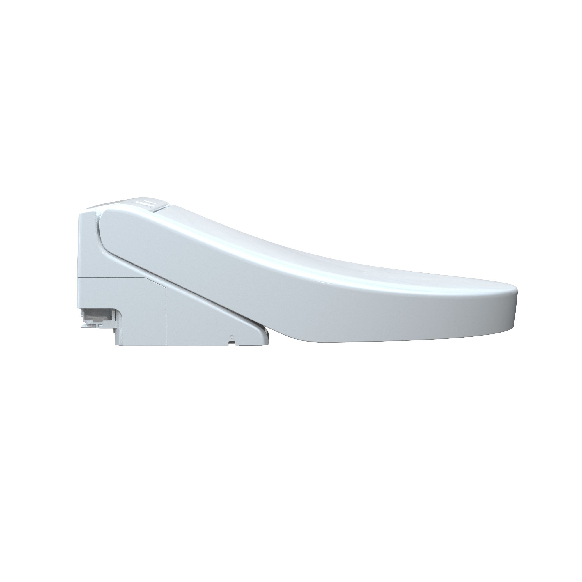 TOTO WASHLET® C5 - ROUND