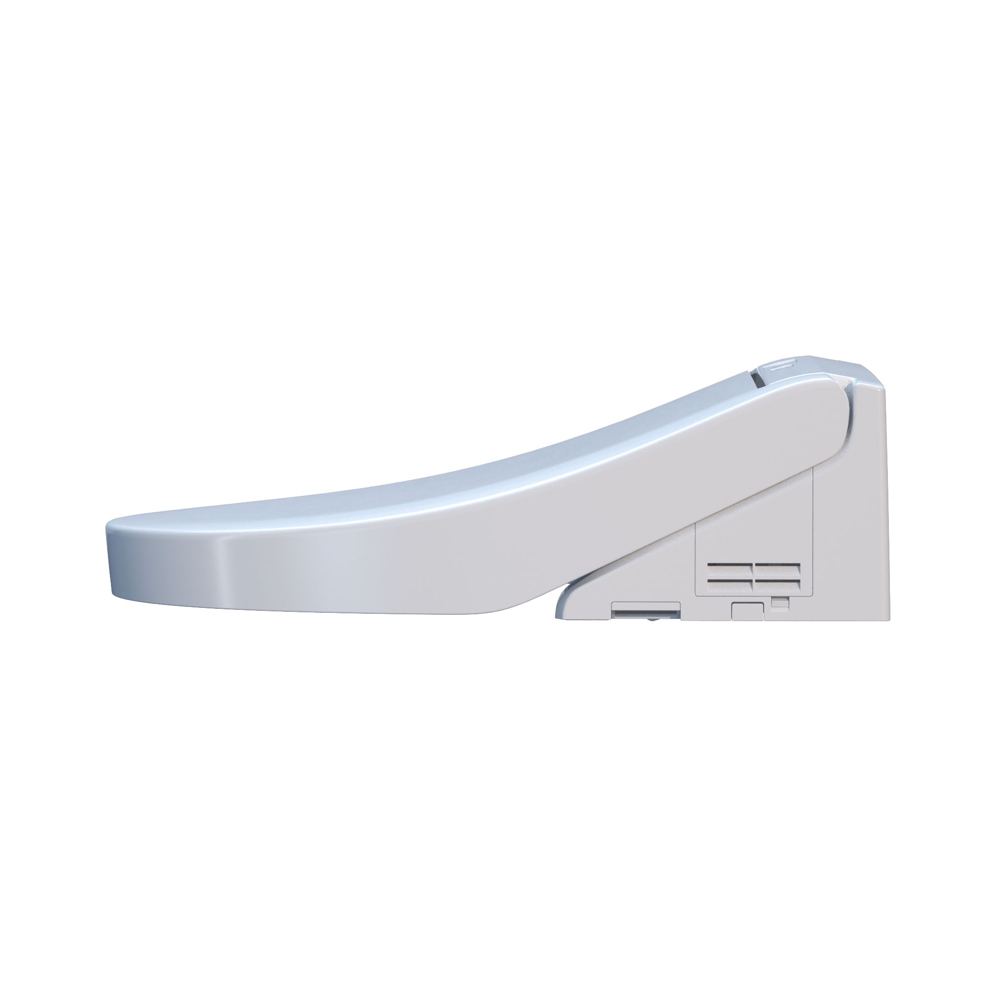 TOTO WASHLET® C5 - ROUND