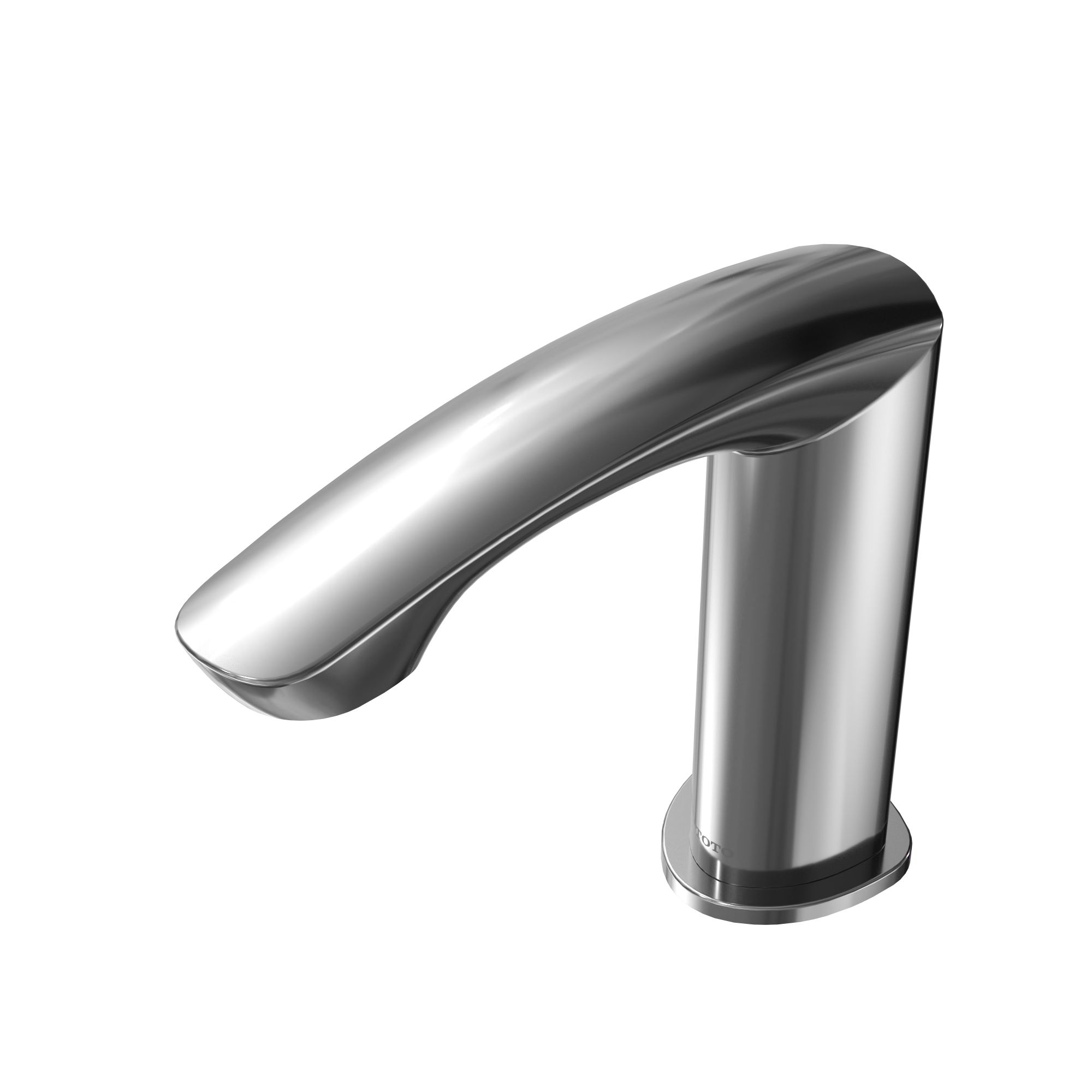 TOTO GM TOUCHLESS FAUCET - 0.5 GPM