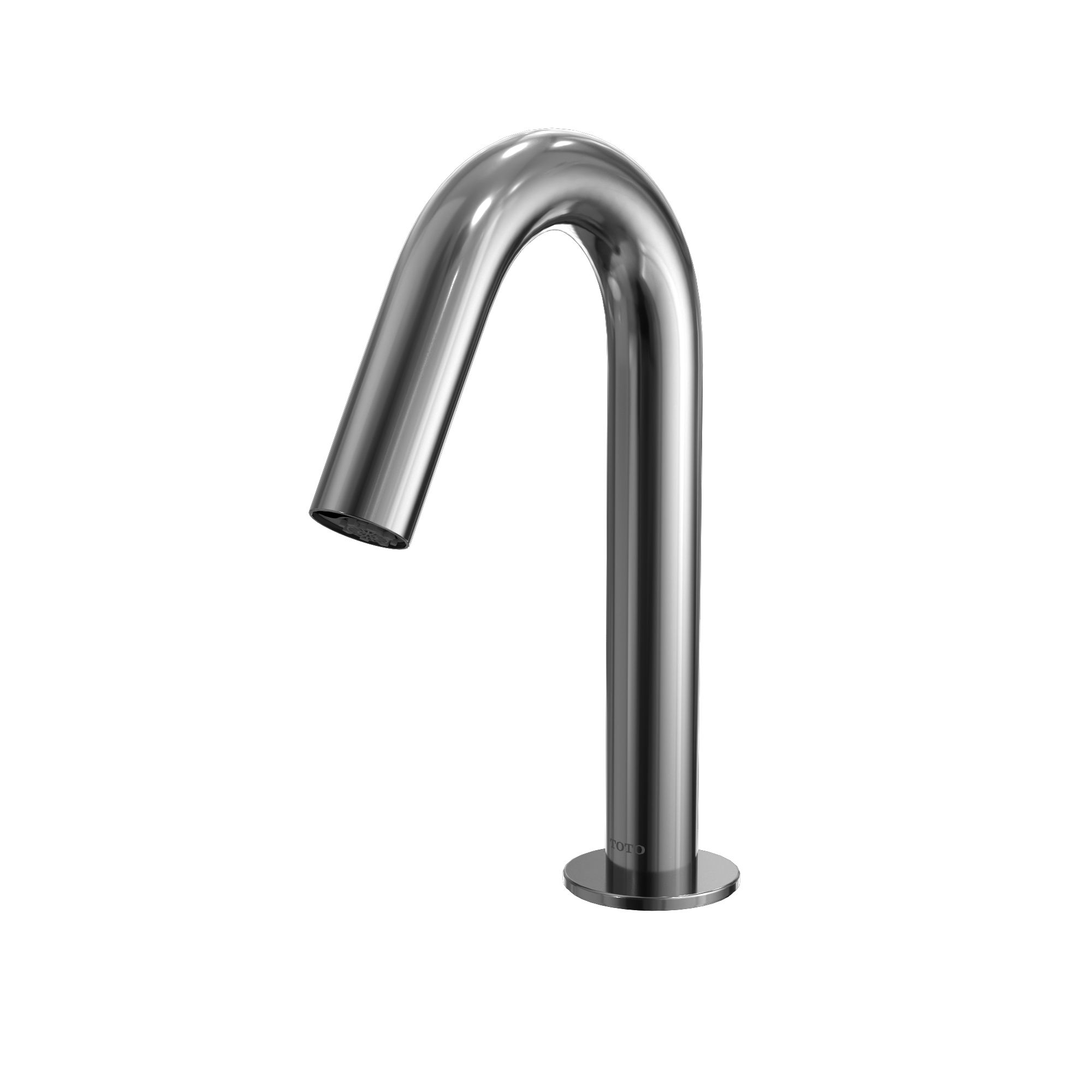 TOTO HELIX® TOUCHLESS FAUCET - 0.5 GPM