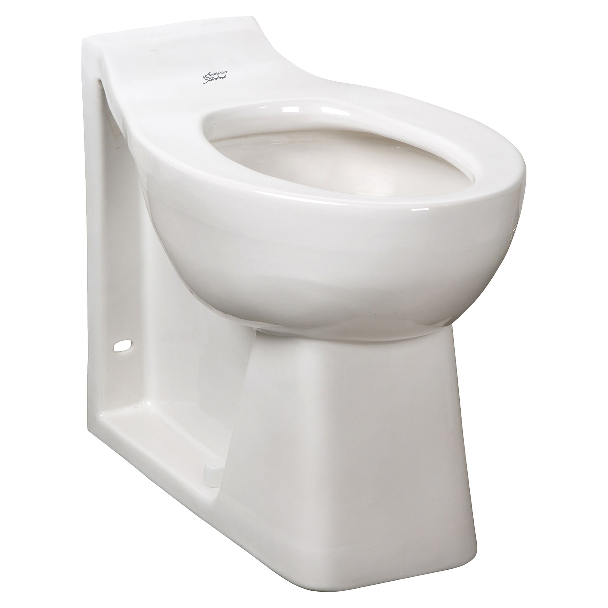 6 0 Lpf 1 6 Gpf American Standard