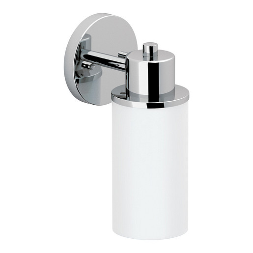 MOEN Iso Bath Light