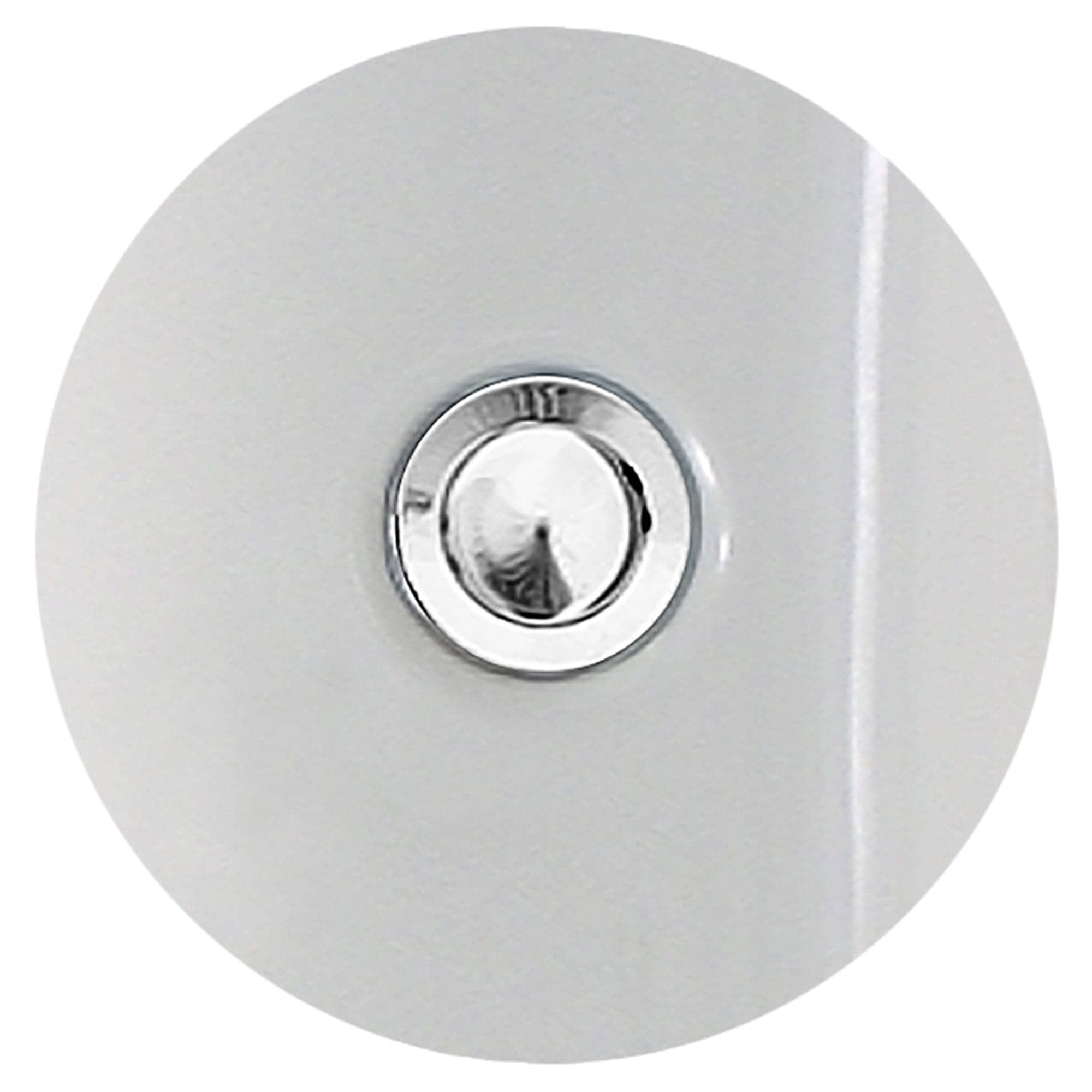 American Standard Town Square® Drop-in Bathtub Drain Kit