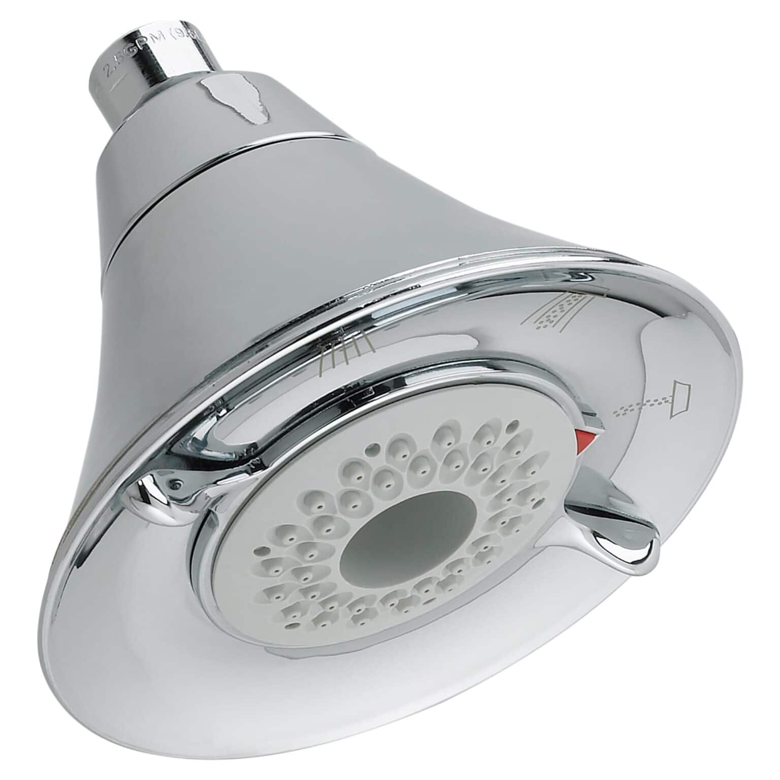 American Standard FloWise™ Transitional 2.0 gpm/7.6 L/min Water-Saving ...