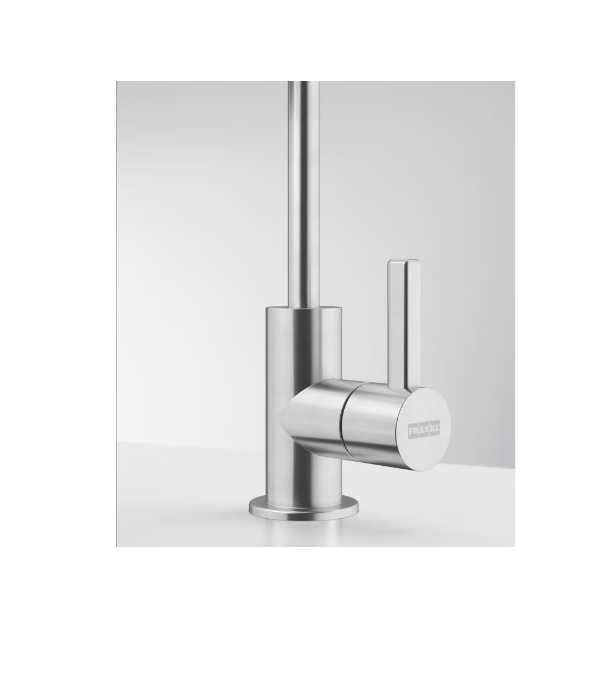 Franke Universal Cold Filtered - UNJ-FW-IBK