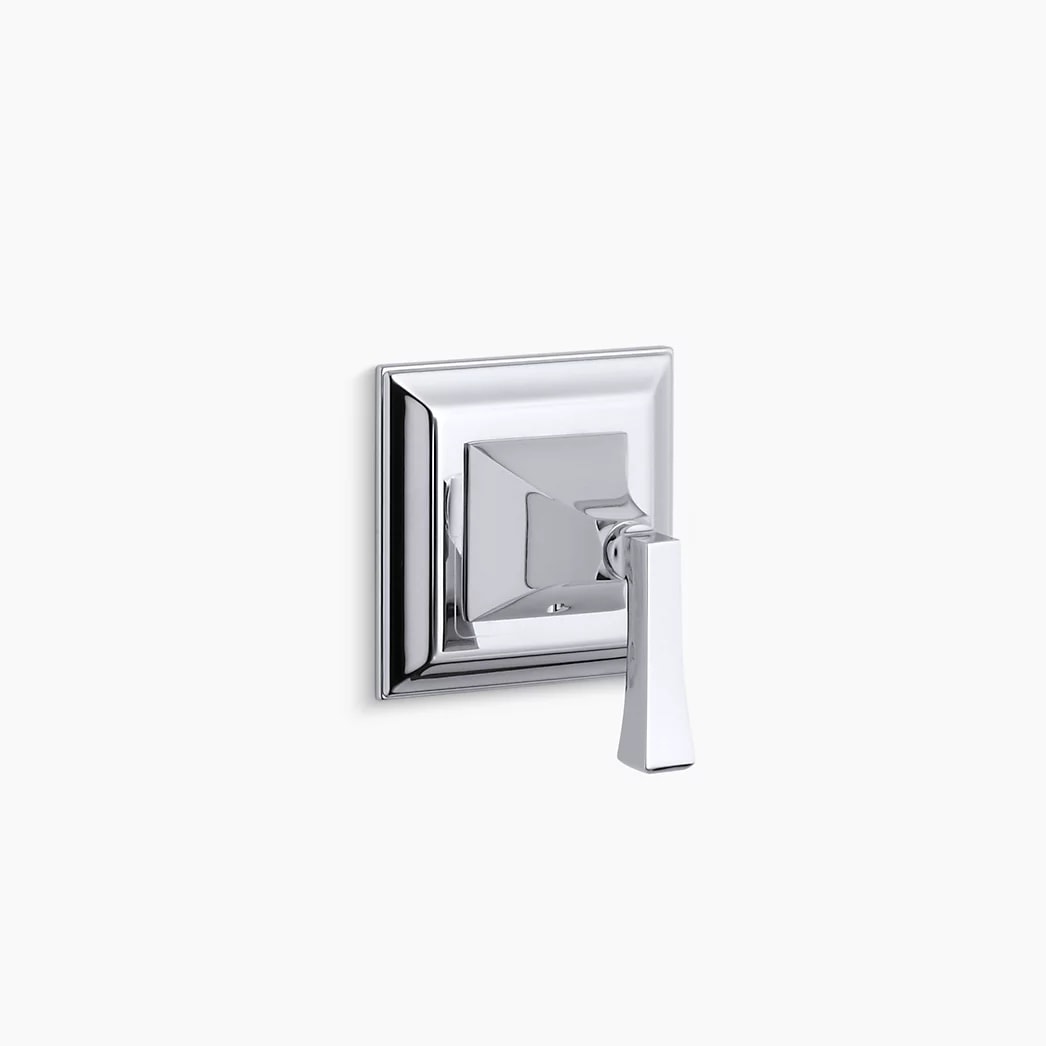 KOHLER Memoirs® Statel MasterShower® volume control valve trim