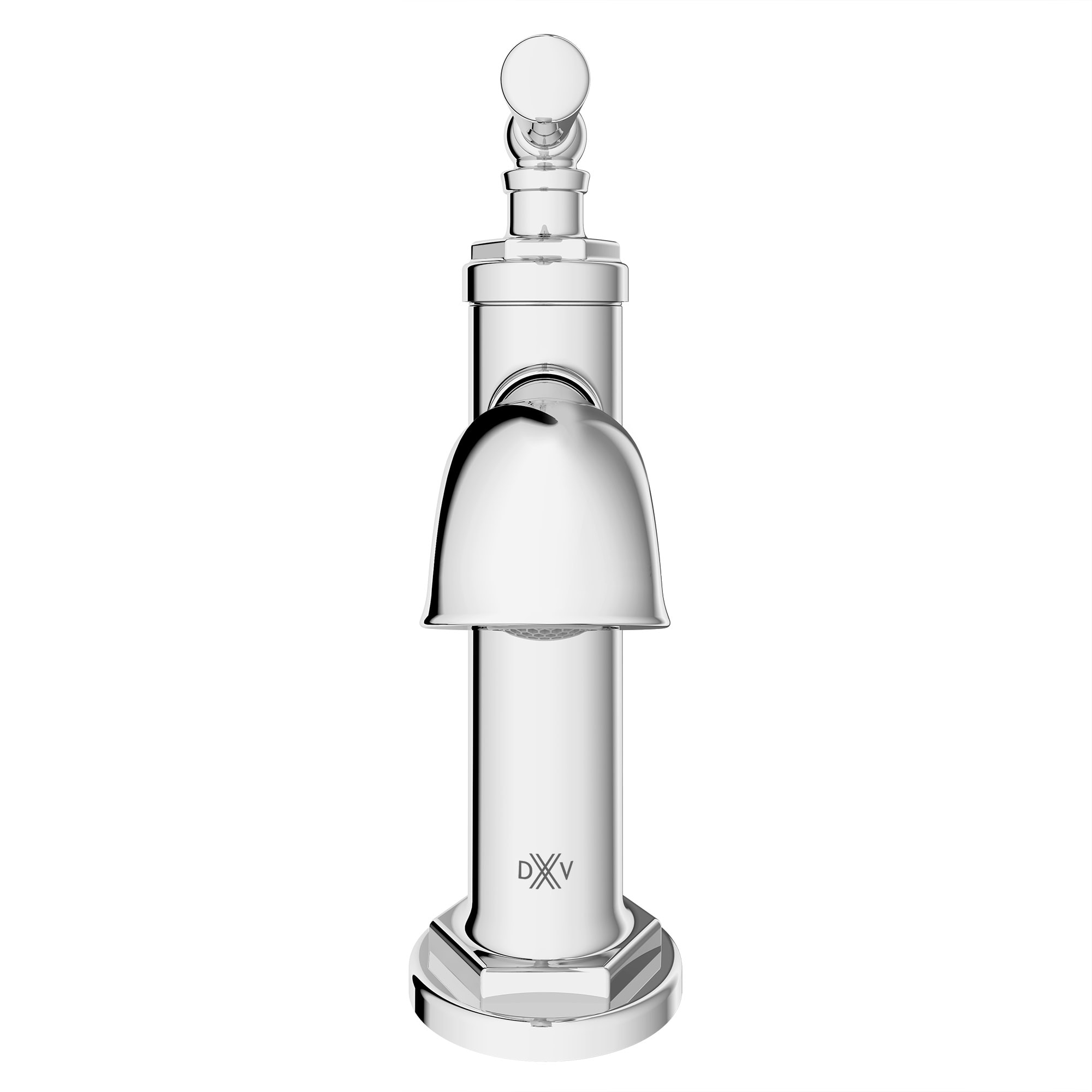 DXV Canada Single Lever Lavatory Faucet