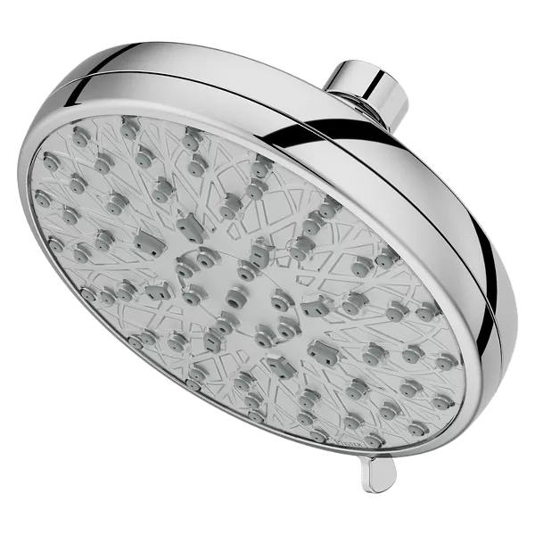 Pfister Canada HydroFuse™ Showerhead