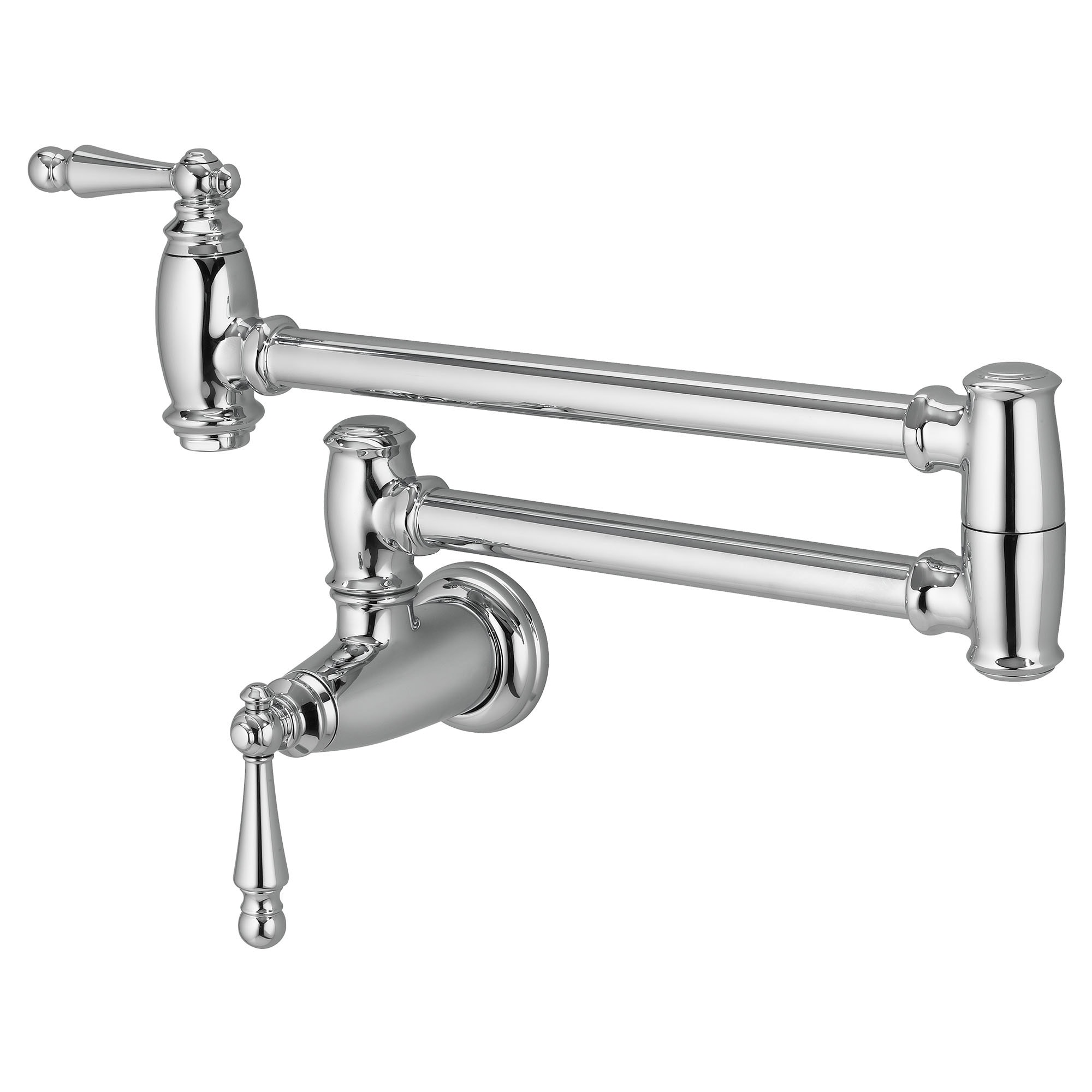 DXV Canada Traditional Kitchen Pot Filler