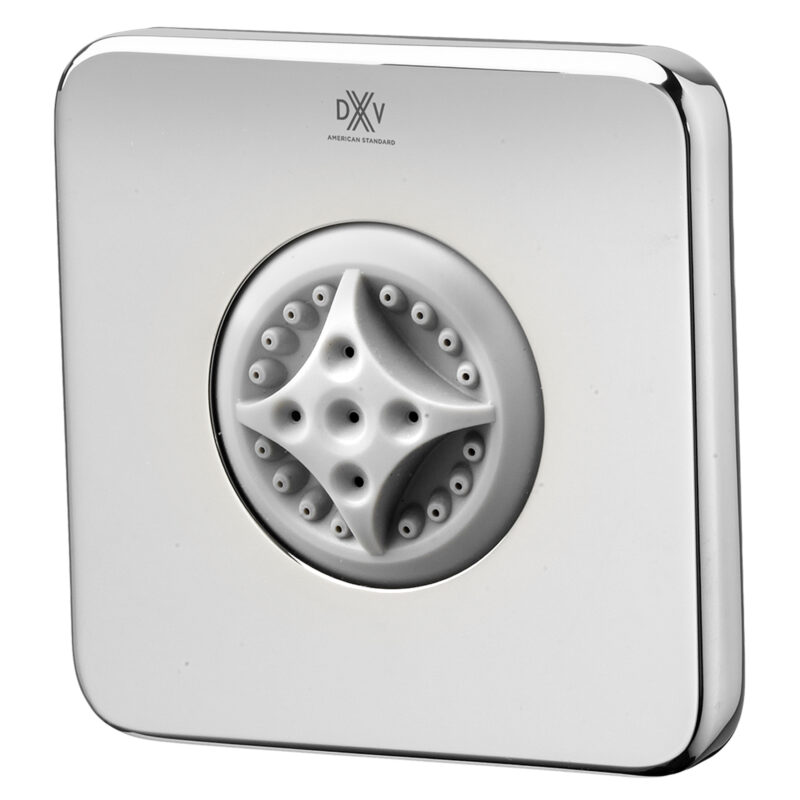 DXV Canada Square 3-Function Body Spray
