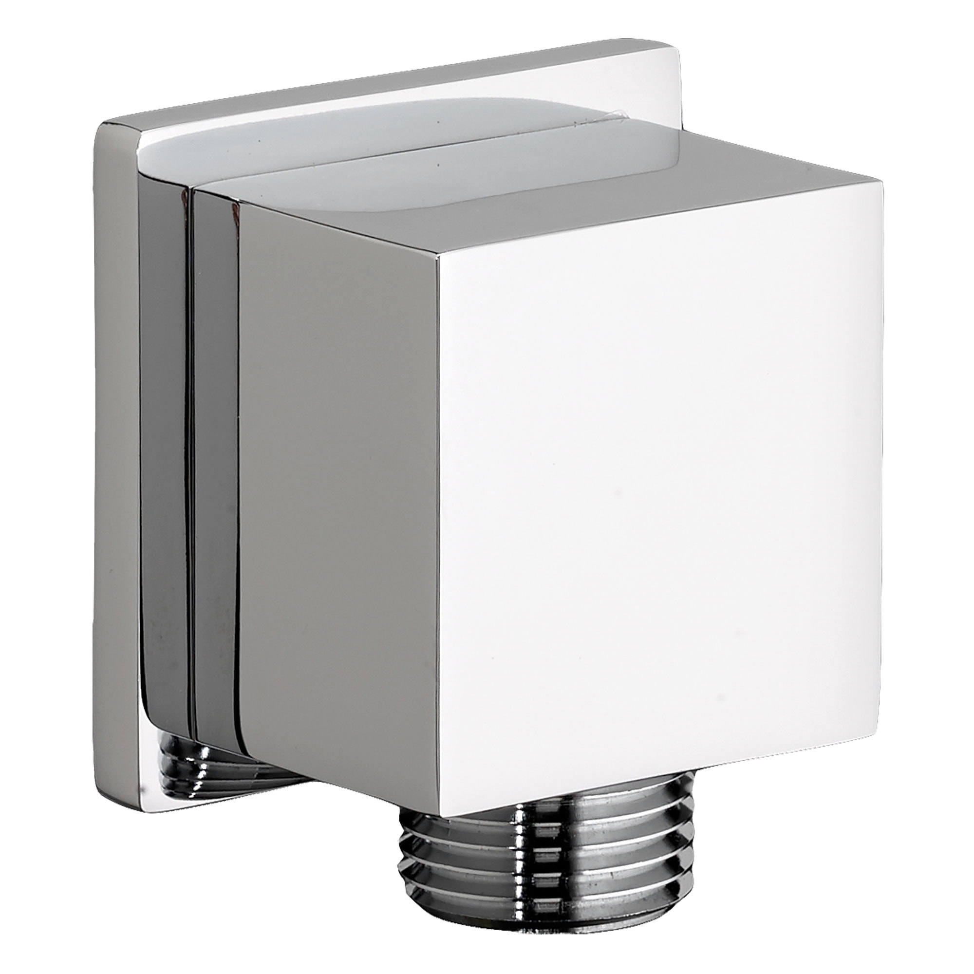 DXV Canada Universal Square Wall Elbow for Hand Shower