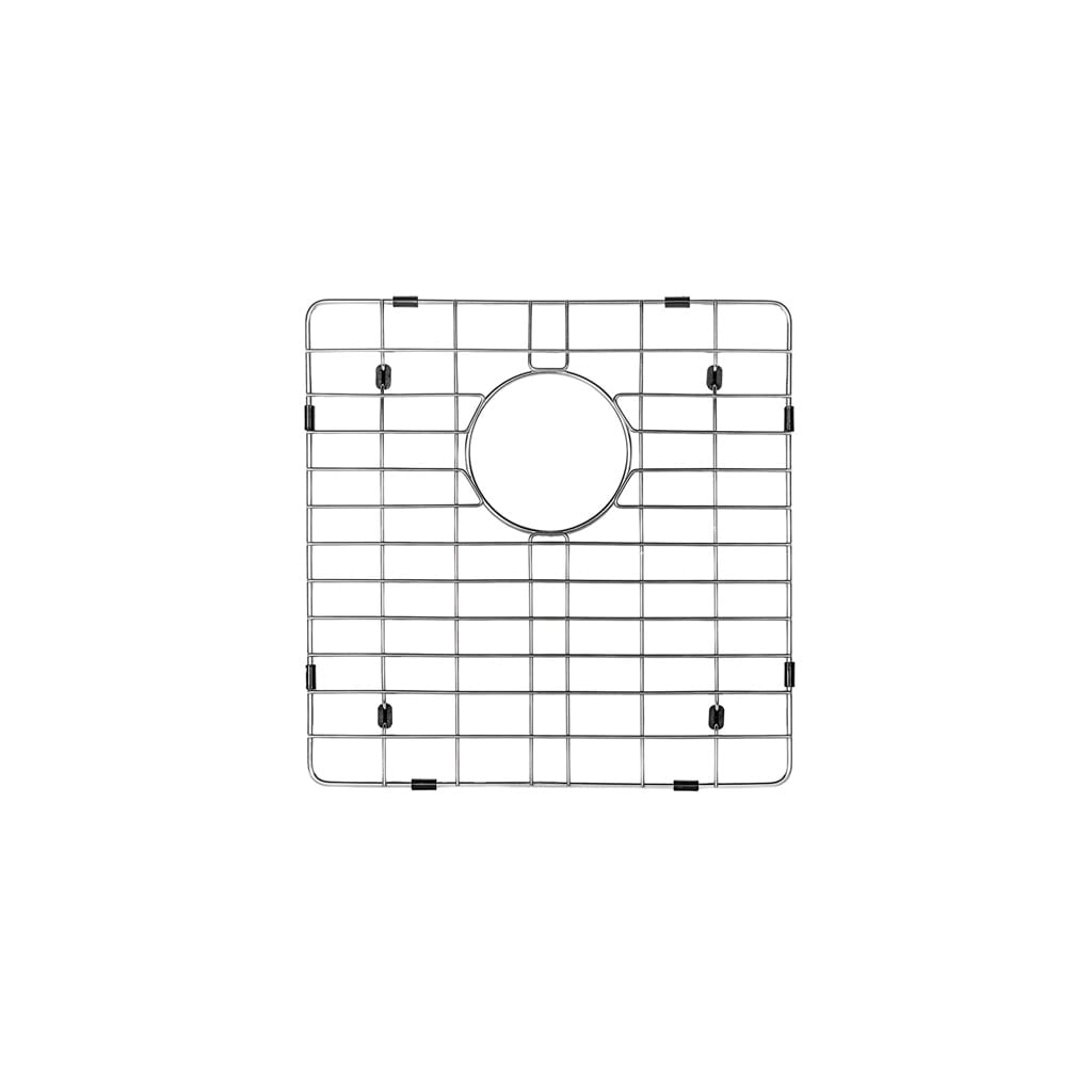 VOGT CANADA BOTTOM GRID FOR VOGRANITE VIENNA GS