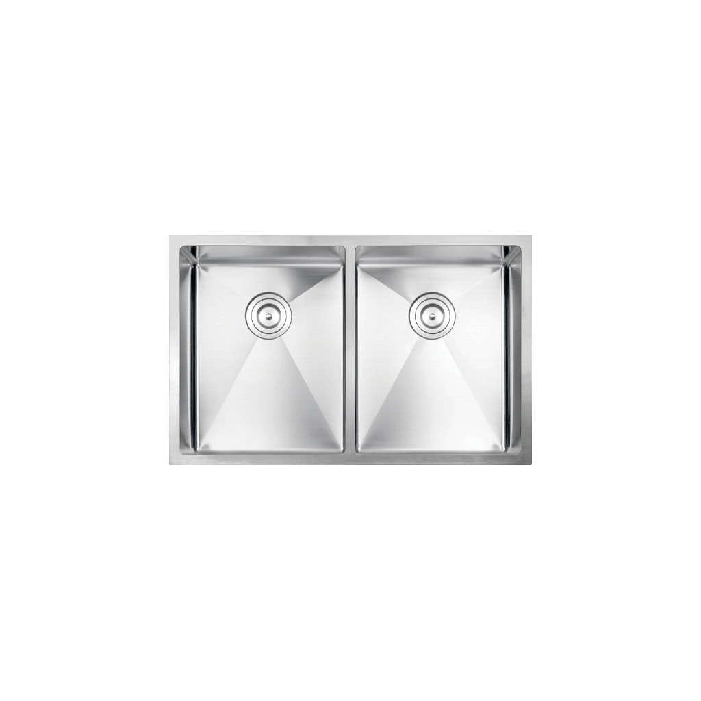 VOGT Canada MODLING 16R - 30"x18"x10" WITH STRAINERS AND BOTTOM GRIDS