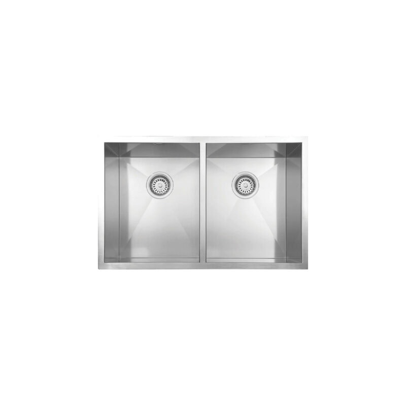 VOGT Canada MODLING 18Z - 30"x18"x10" WITH STRAINERS AND BOTTOM GRIDS
