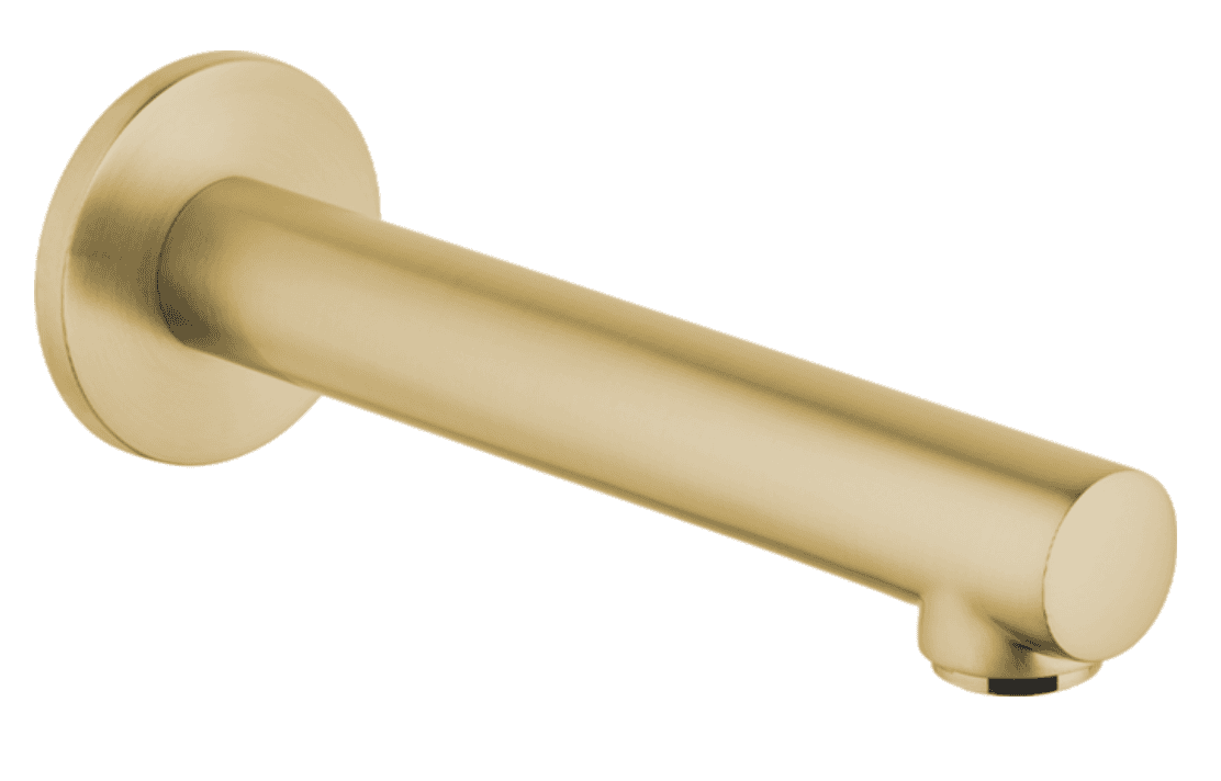 HANSGROHE Canada Talis S Tub Spout