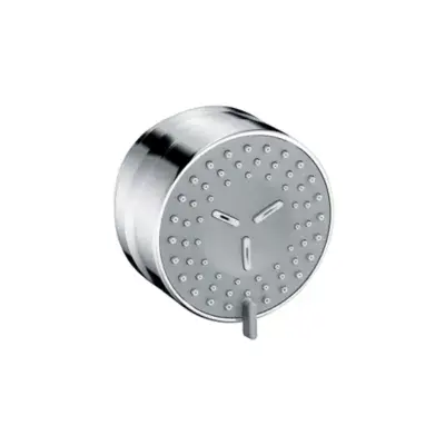TOTO Body Spray - Round