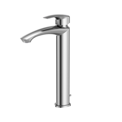 TOTO GM Single-Handle Faucet