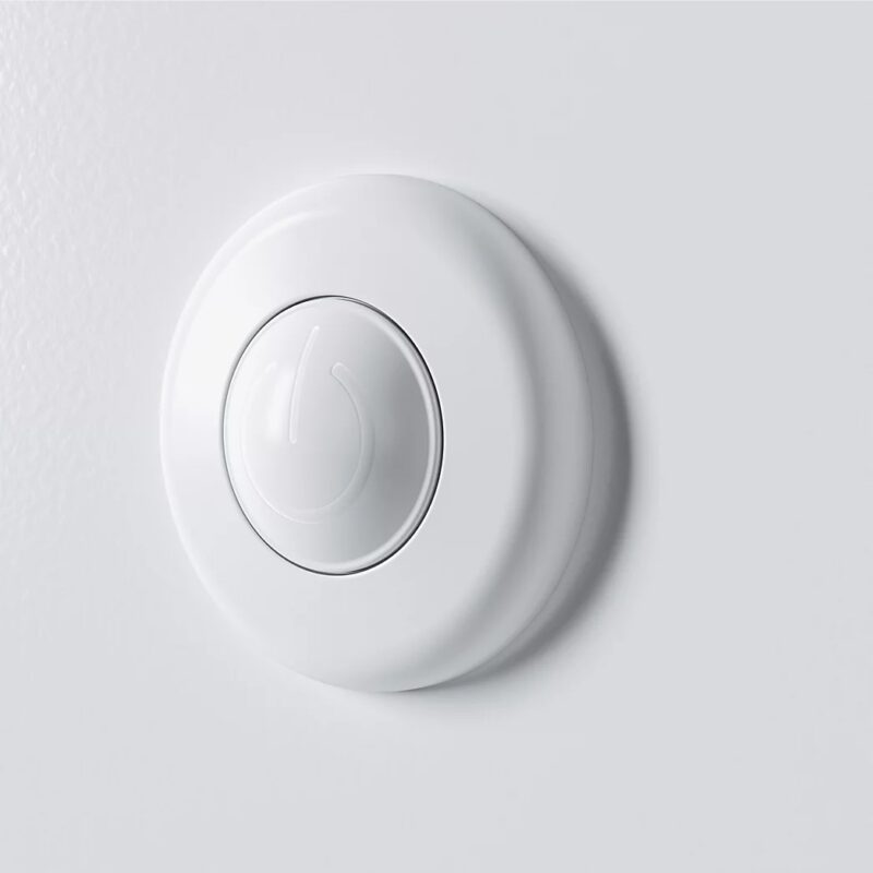 KOHLER Archer® 60" x 32" alcove whirlpool bath right drain