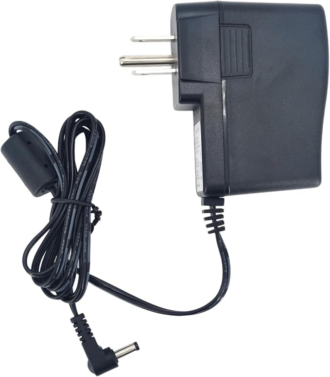 DELTA A/C Power Supply Adapter for Delta Touch Kitchen Sink Faucets ...