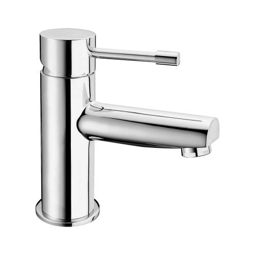 AQUA DESIGN 71003 Eden Single Hole Lavatory Faucet