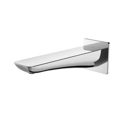 TOTO Tub Spout - Modern S