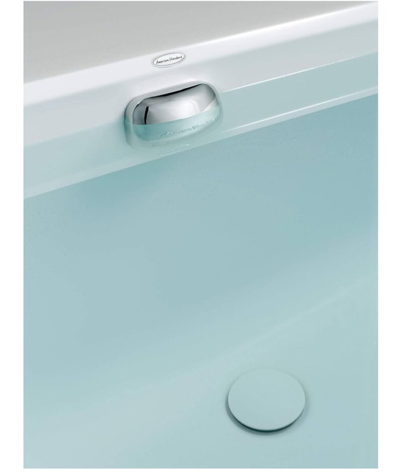 American Standard Deep Soak Bath Drain