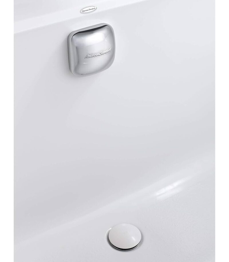 American Standard Deep Soak Bath Drain