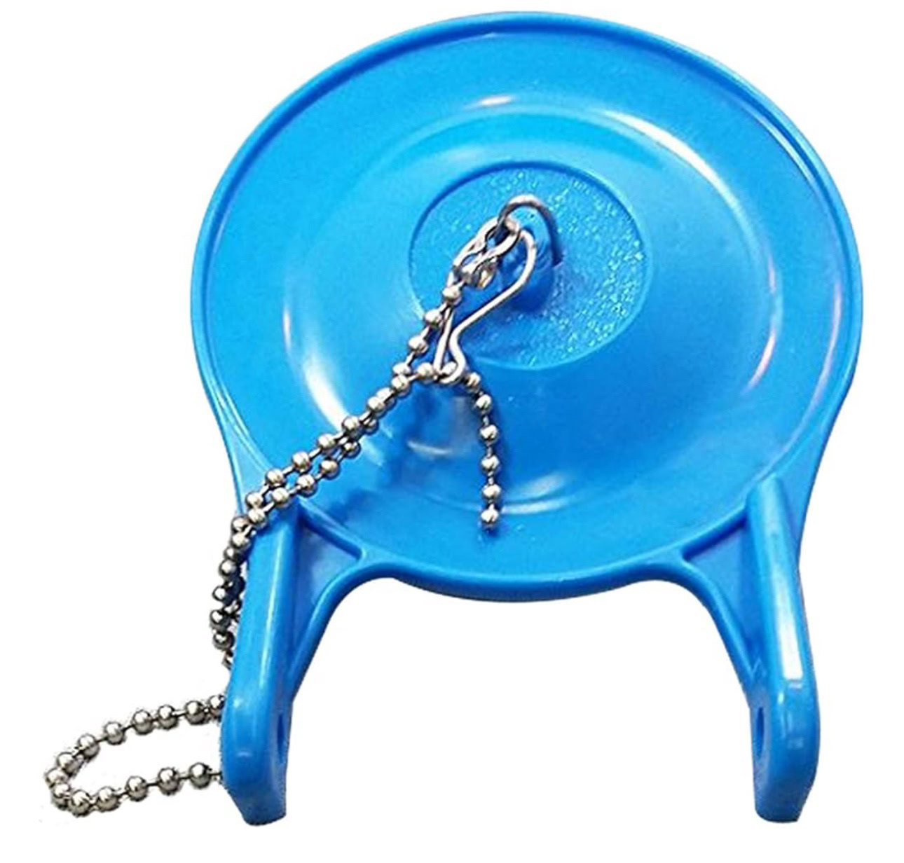 GERBER 99-788, 3 Inch Flapper Replacement Water Saving