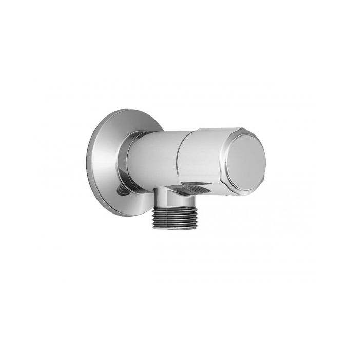 Kalia Canada CITÉ Wall outlet with volume control