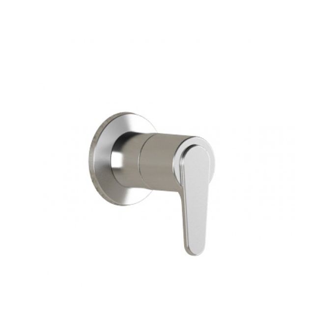 Kalia Canada KONTOUR 3/4” volume control with trim