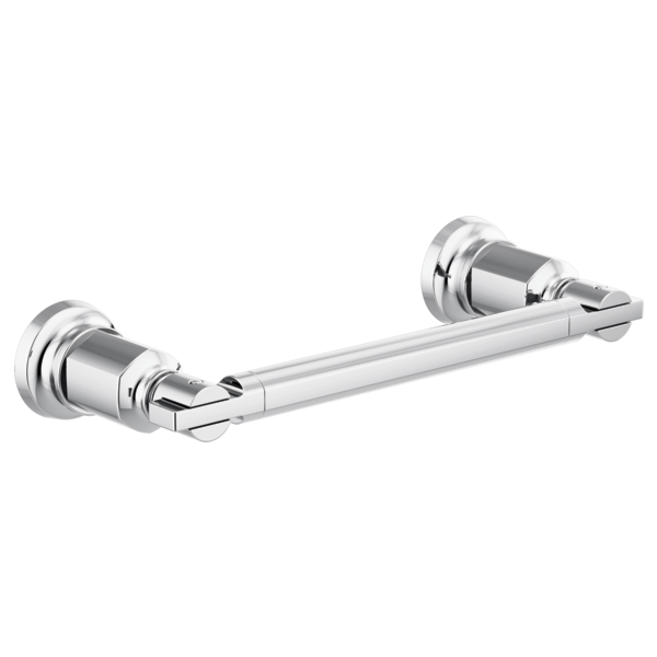 BRIZO Invari 8" Towel Bar