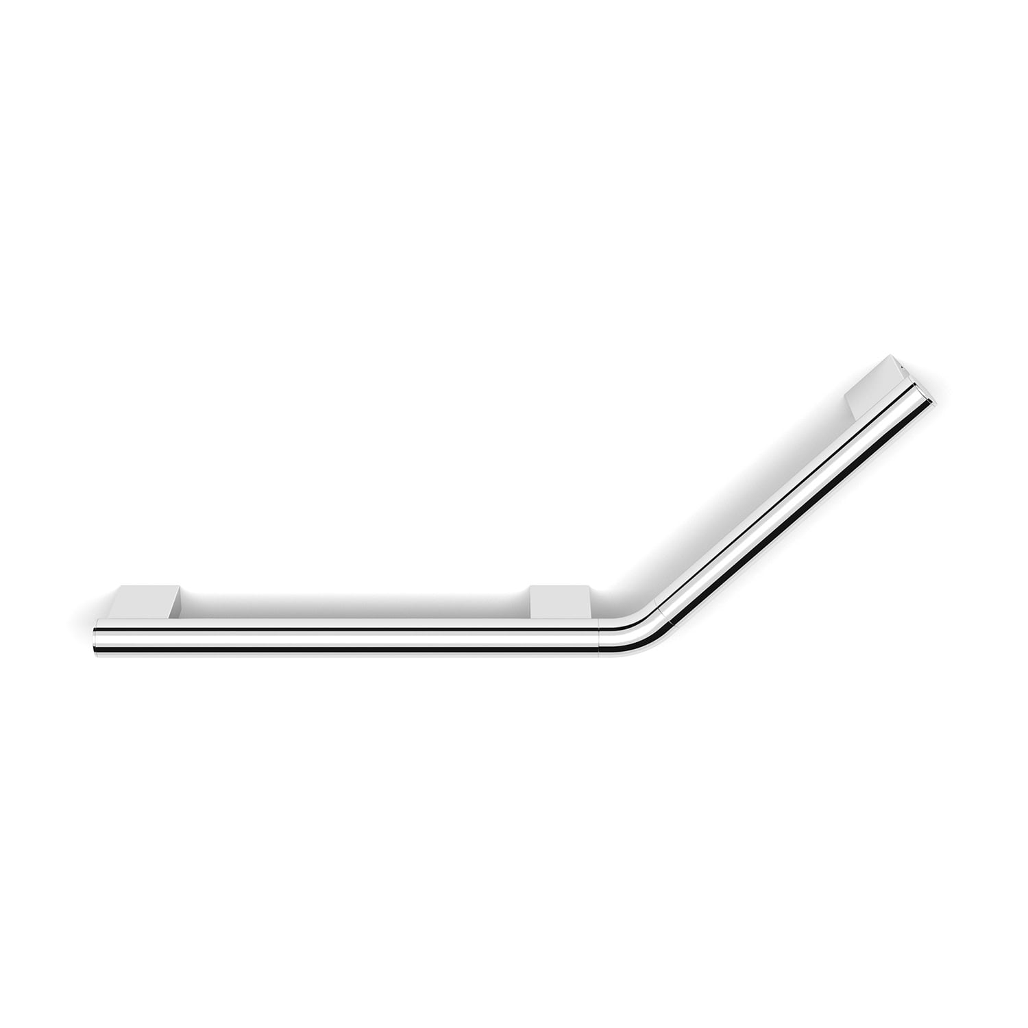 Zitta Grab bar right, 135°