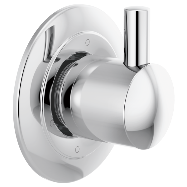 BRIZO Odin 6-Function Diverter Trim