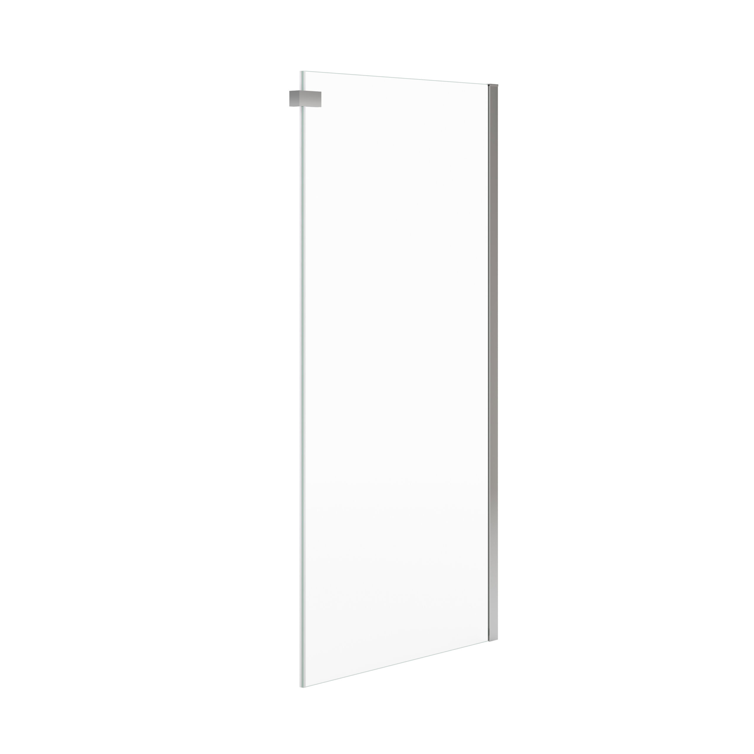 Neptune Canada Axion Return Panel For 32"- 36"