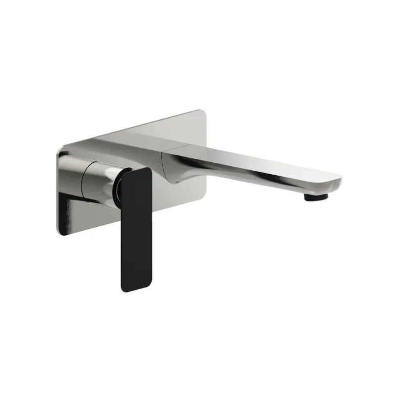 Agua Canada RENALDO Wall Faucet