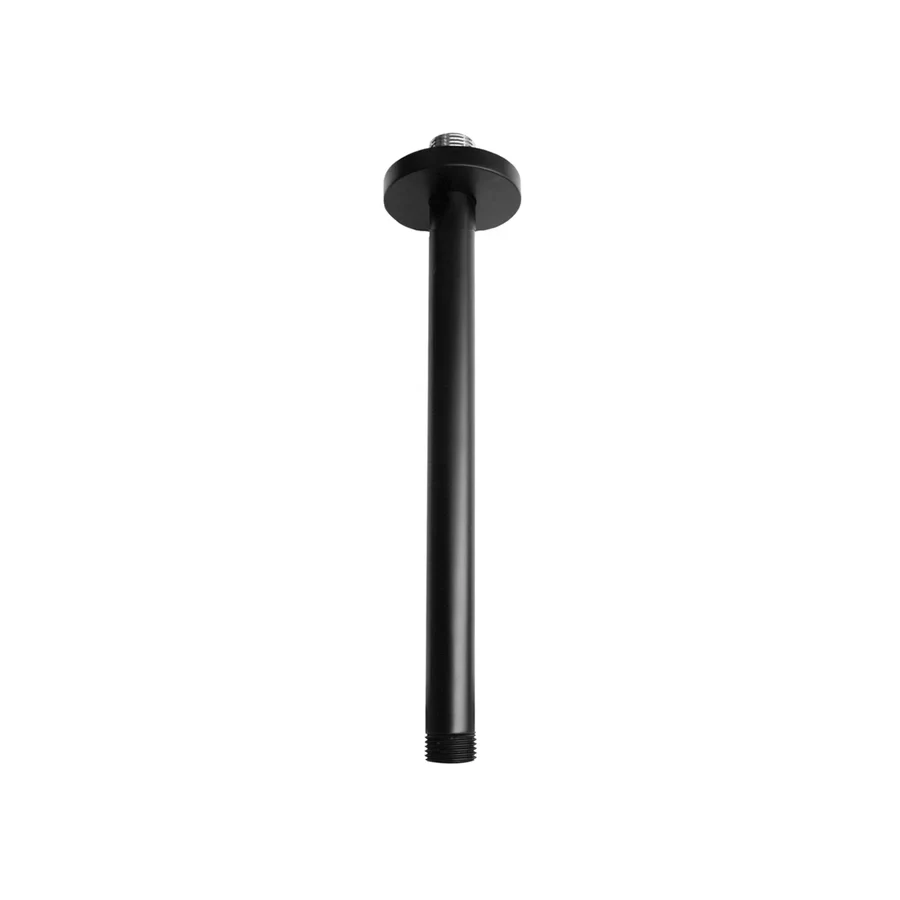Agua Canada VERONICA round shower arm
