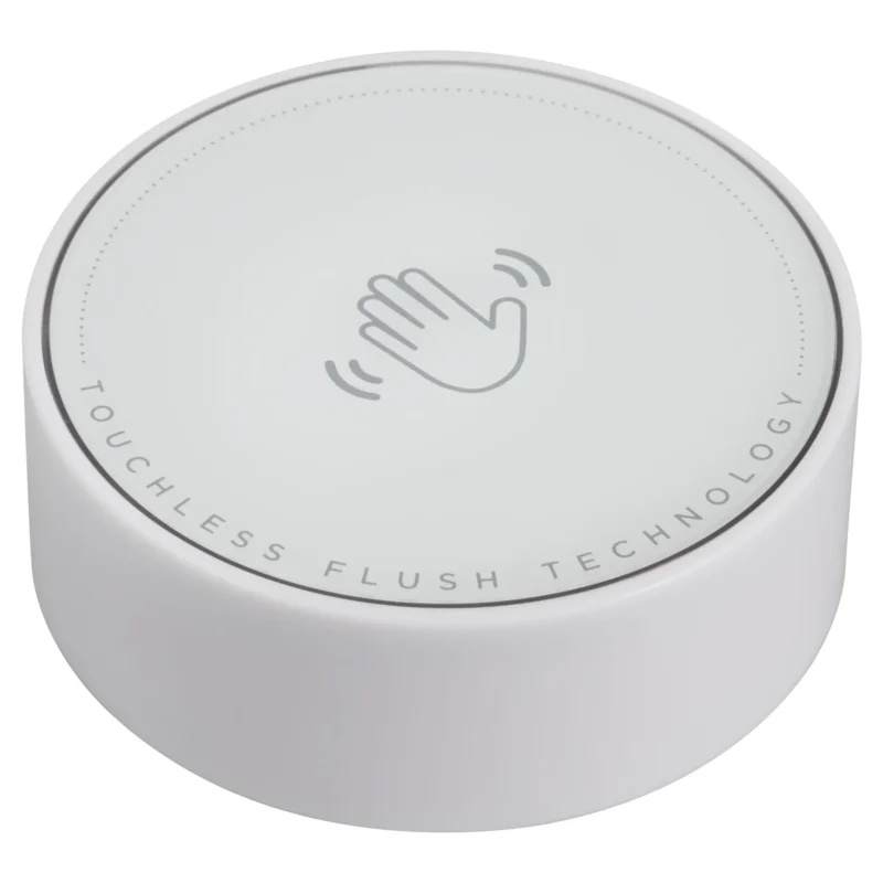 American Standard Touchless Sensor