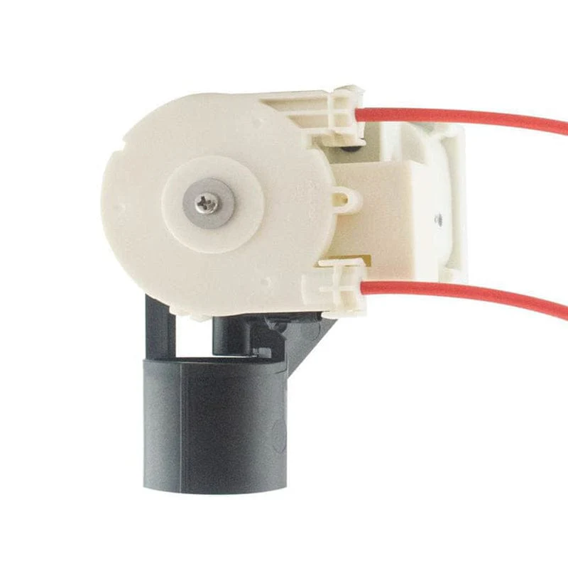 TOTO Auto Flush Kit for Dual Flush THU855