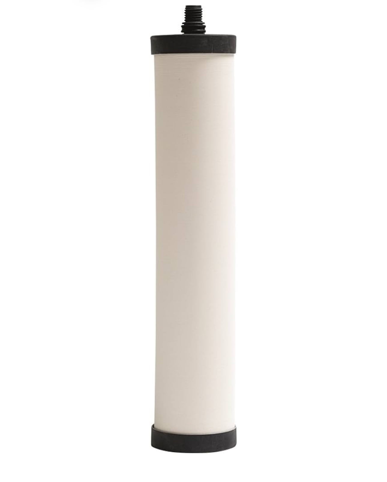 Franke FRC06 Replacement Filter Cartridge for LB2200, LB3200, LB4200 ...